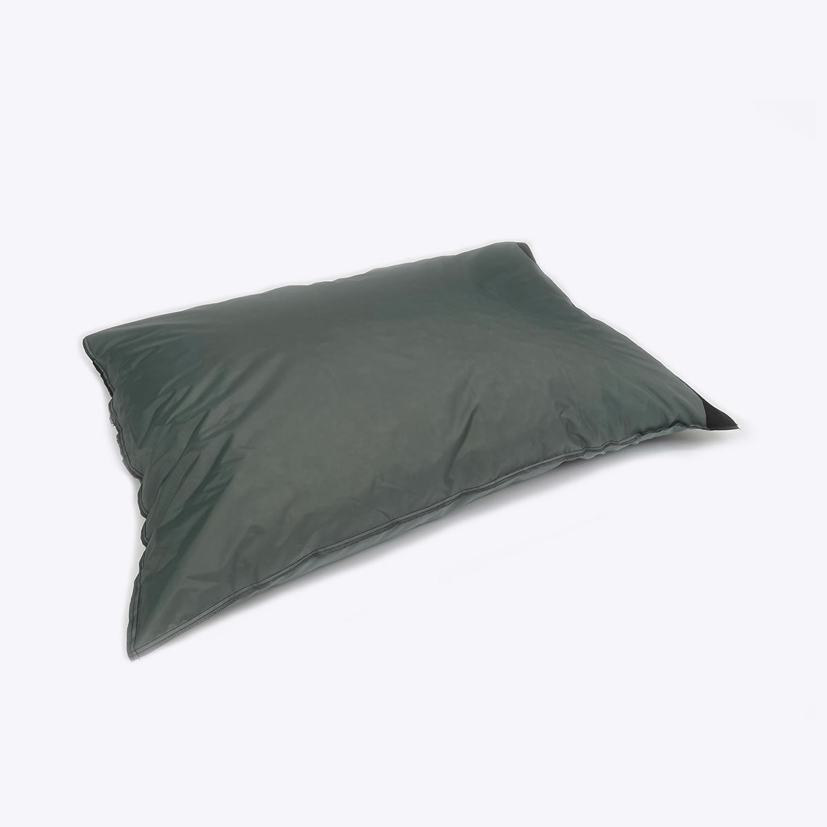 Buy Crumb Memory Foam Replacement Inner