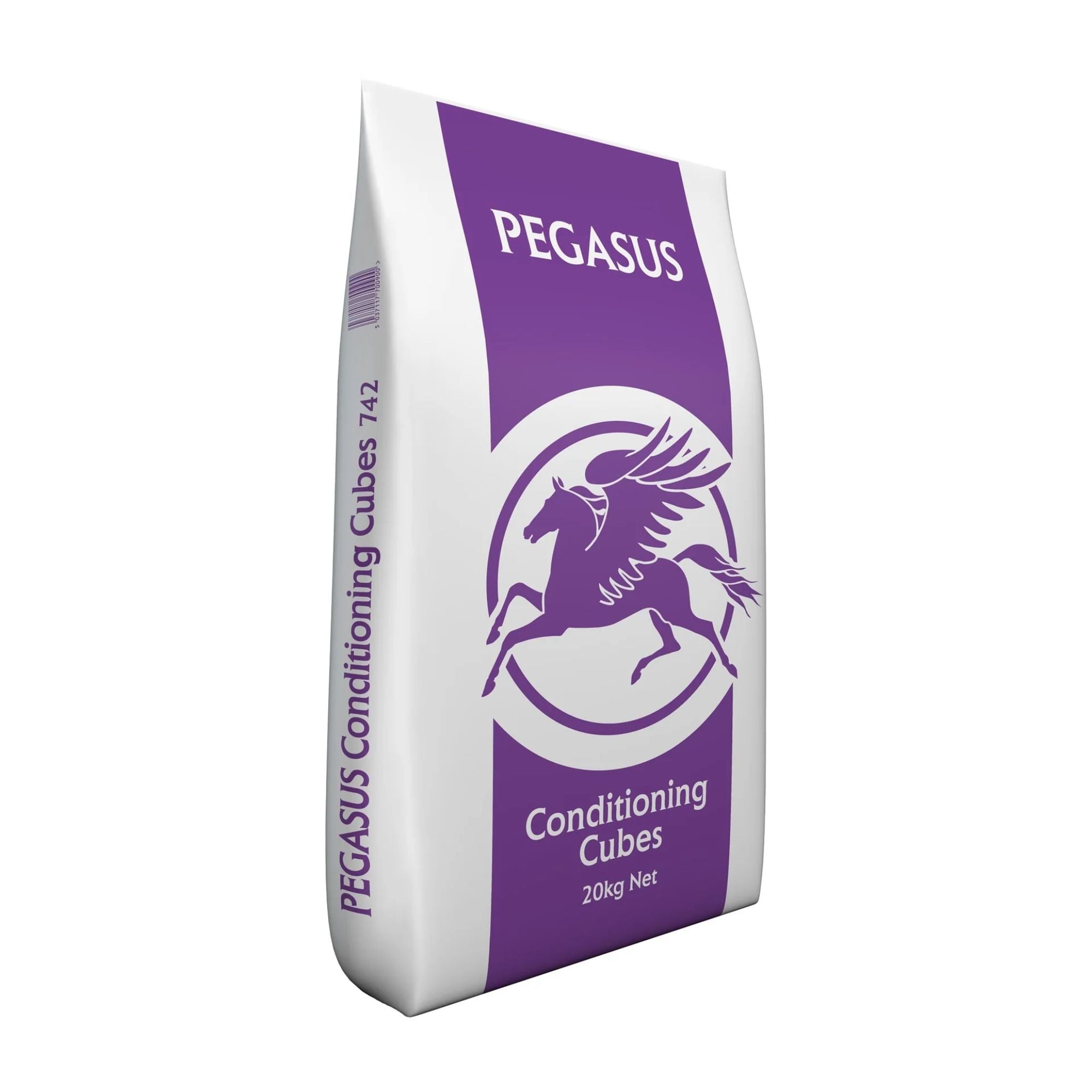 Buy Spillers Pegasus Conditioning Cubes - Percys Pet Products